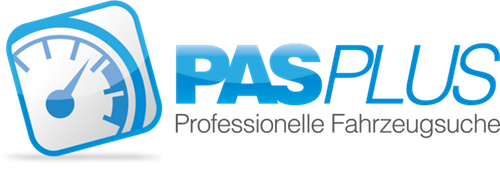 PAS Plus - Das professionelle Autosuchprogramm. Autosuchsoftware jetzt ...